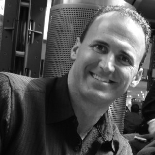 SHANE KITCHENS, AIA ARCHITECT - Project Photos & Reviews - Keauhou, HI ...