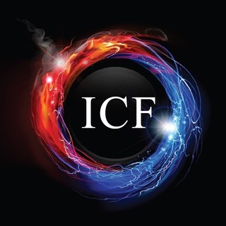 INFERNO CUSTOM FABRICATION - Project Photos & Reviews - Sydney, NSW, AU ...