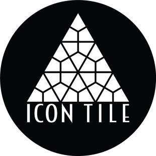 ICON TILE - Project Photos & Reviews - Sacramento, CA US | Houzz