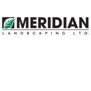 MERIDIAN LANDSCAPING - Project Photos & Reviews - Vancouver, AB CA | Houzz