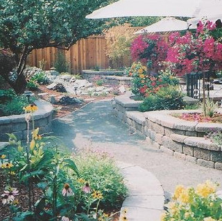 GARDEN CITY DESIGN - Project Photos & Reviews - SAN JOSE, CA US | Houzz