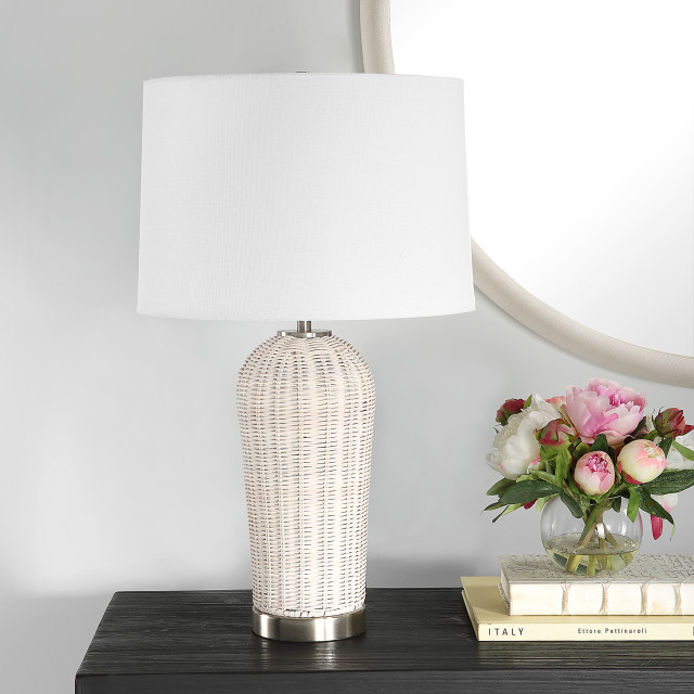 Coastal Farmhouse 25