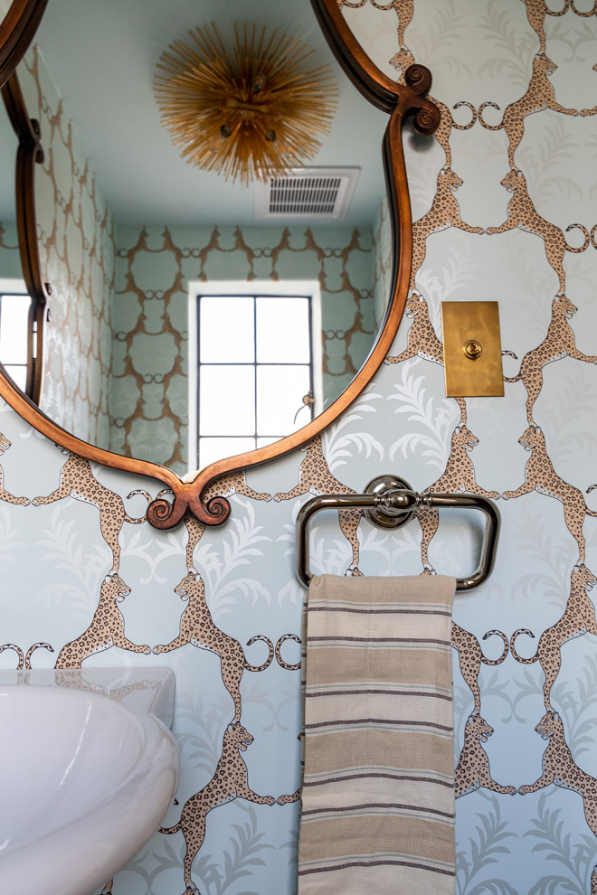 Fair Oaks Project - French Country - Indianapolis - by Tiffany Skilling ...