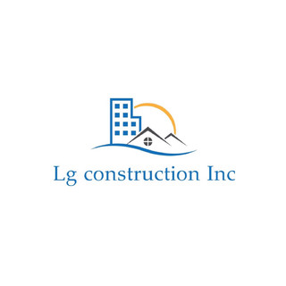 LG CONSTRUCTION - Project Photos & Reviews - Honolulu, HI US | Houzz