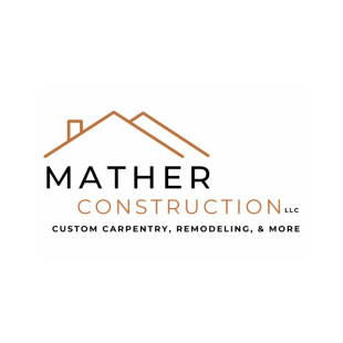 MATHER CONSTRUCTION LLC - Project Photos & Reviews - Peotone, IL US | Houzz