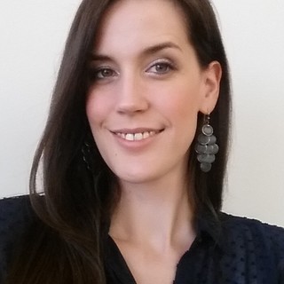 JENNY BAEZ DESIGN - Project Photos & Reviews - Roseville, CA US | Houzz