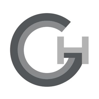 GCH&FR - Project Photos & Reviews - Bellaire, TX US | Houzz