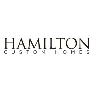 HAMILTON CUSTOM HOMES - Project Photos & Reviews - Bryan, TX US | Houzz