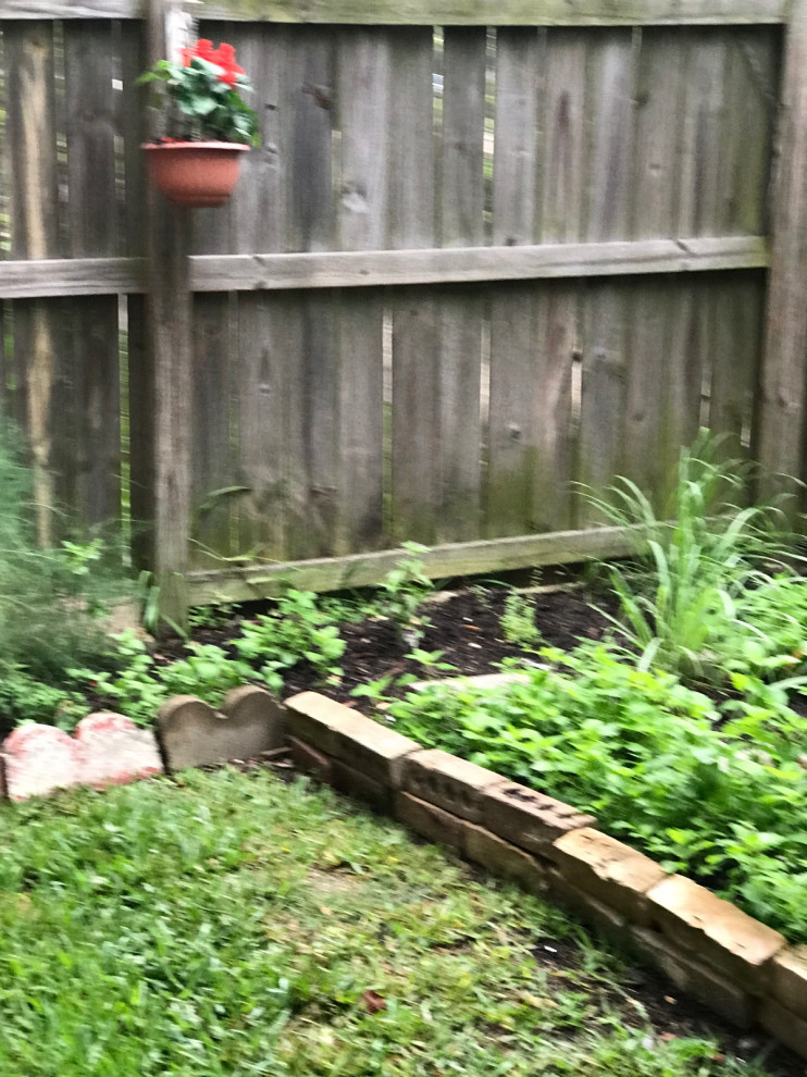 See 3 Sloped Lots Transformed Into Beautiful, Usable Landscapes