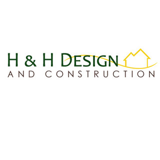 H&H DESIGN AND CONSTRUCTION - Project Photos & Reviews - Austin, TX US ...