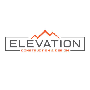 ELEVATION CONSTRUCTION & DESIGN, LLC - Project Photos & Reviews - Grand ...