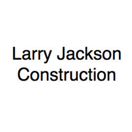 LARRY JACKSON CONSTRUCTION - Project Photos & Reviews - South Lake ...