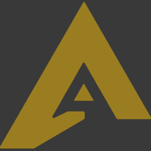 AVA HOMES - Project Photos & Reviews - Woodland Hills, CA US | Houzz