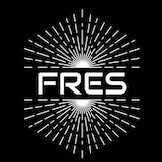 FRES CONSTRUCTION - Project Photos & Reviews - Alexandria, VA US | Houzz