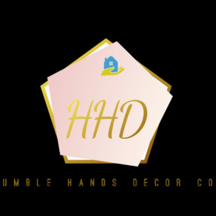 HUMBLE HANDS DECOR CO - Project Photos & Reviews - Duluth, GA US | Houzz