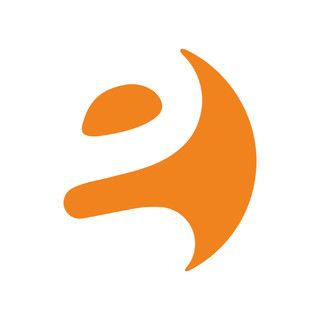 EQUES, INC. - Project Photos & Reviews - Palo Alto, CA US | Houzz