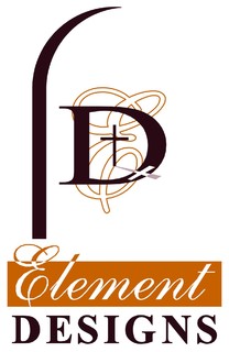 ELEMENT DESIGNS - Project Photos & Reviews - Jacksonville, FL US | Houzz