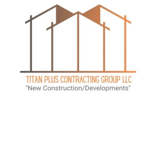 TITAN PLUS CONTRACTING GROUP - Project Photos & Reviews - Overland Park ...