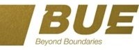 BUE ENTERPRISE BRUNEI - Project Photos & Reviews - Bandar Seri Begawan ...