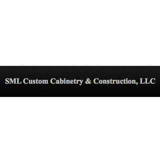 SML CUSTOM CABINETRY AND CONSTRUCTION LLC - Project Photos & Reviews ...