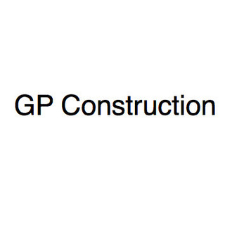 GP CONSTRUCTION - Project Photos & Reviews - Merrimack, NH US | Houzz