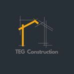TEG CONSTRUCTION - Project Photos & Reviews - Cave Springs, AR US | Houzz