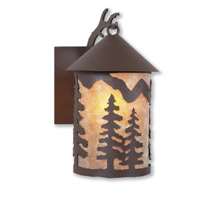 AVALANCHE RANCH LIGHTING - Project Photos & Reviews - Bellingham, WA US ...