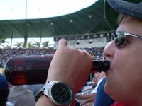 OLYMPUS BUILDERS - Project Photos & Reviews - Scottsdale, AZ US | Houzz