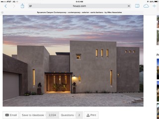 PLATA CONSTRUCTION INC. - Project Photos & Reviews - Hawthorne, CA US ...