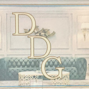 DAIGLE DESIGN GROUP - Project Photos & Reviews - Anna, TX US | Houzz