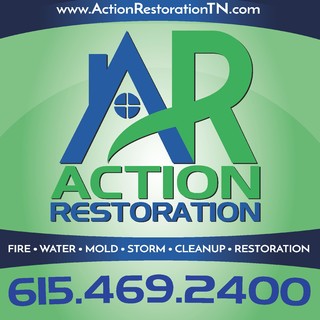 ACTION RESTORATION - Project Photos & Reviews - Watertown, TN US | Houzz