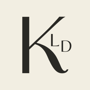 KELLY LORD DESIGNS - Project Photos & Reviews - Nashville, US | Houzz