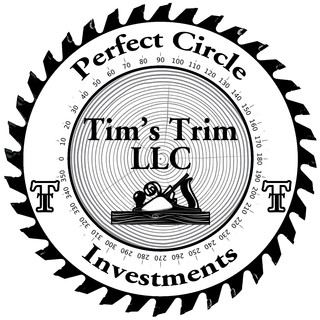 TIM'S TRIM LLC - Project Photos & Reviews - BATON ROUGE, LA US | Houzz