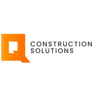 Q CONSTRUCTION SOLUTIONS - Project Photos & Reviews - Austin, TX US | Houzz