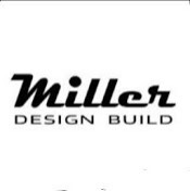 MILLER BUILDING GROUP - Project Photos & Reviews - Toronto, ON CA | Houzz