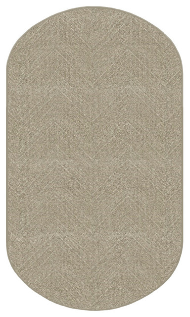 Milliken DREAM ROOM Chevron Pattern Area Rugs & Runners, Nylon Carpet ...