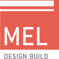 MEL DESIGN BUILD - Project Photos & Reviews - Charlotte, NC US | Houzz
