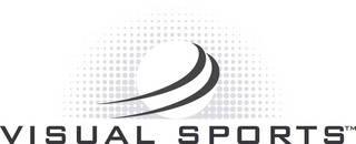 VISUAL SPORTS SYSTEMS INC - Project Photos & Reviews - Concord, ON CA ...