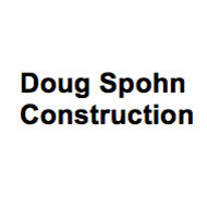 DOUG SPOHN CONSTRUCTION - Project Photos & Reviews - Chattanooga, TN US ...