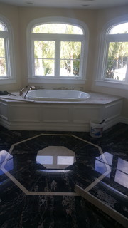 WALKER ENTERPRISES OF THE PALM BEACHES - Project Photos & Reviews ...