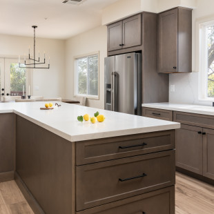 Matthew Agee Construction - Project Photos & Reviews - Encinitas, CA US ...