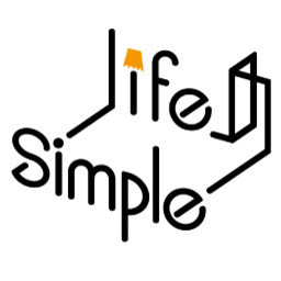 SIMPLE LIFE CO. LTD. - Project Photos & Reviews - Auckland, NZ NZ | Houzz