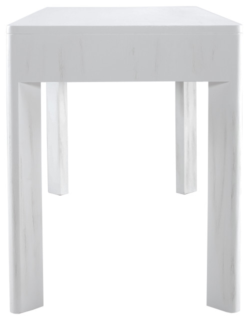 Checkmate Console Table - Transitional - Console Tables - by ELK Group ...