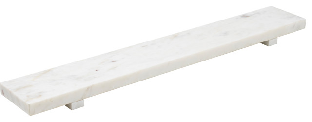 Inka Multi-Purpose Tray - Transitional - Serving Trays - by Renwil | Houzz