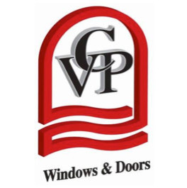 CUSTOM VINYL PRODUCTS - Project Photos & Reviews - Newport News, VA US ...