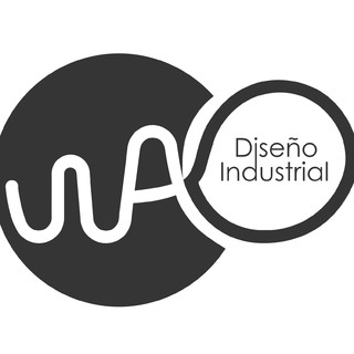 ALEXIS LUCENA - Project Photos & Reviews - Merida, VE VE | Houzz