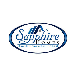 SAPPHIRE HOMES - Project Photos & Reviews - Bellevue, WA US | Houzz