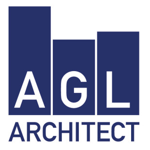 AGL ARCHITECT - Reviews, houses, projects, contacts. Stirling, UK | Houzz