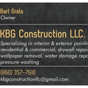 KBG CONSTRUCTION LLC - Project Photos & Reviews - MIDDLETOWN, CT US | Houzz