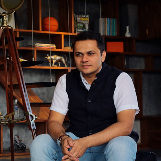 STUDIO COURSE - Reviews, houses, projects, contacts. Pune, IN | Houzz